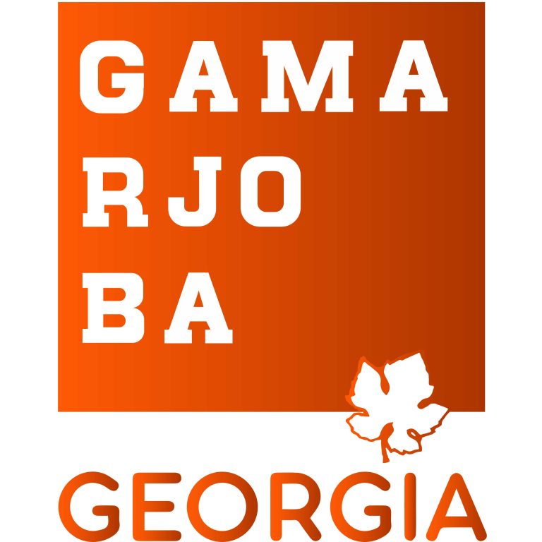 About • Gamarjoba Georgia Tours | +995595099442