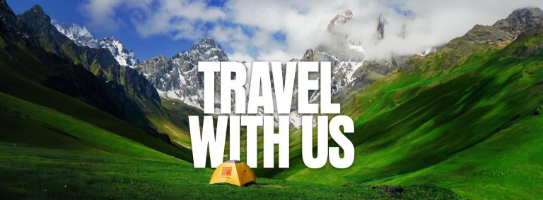 Footer | Gamarjoba Georgia Tours | +995595099442